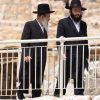 Steven Ben-Nun, Author at Israeli News Live - Page 6 of 24