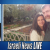 Steven Ben-Nun, Author at Israeli News Live